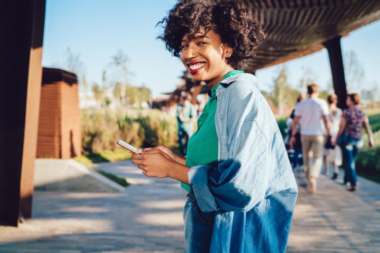 Top 5 Addiction Recovery Apps for Relapse Prevention - The Blackberry ...