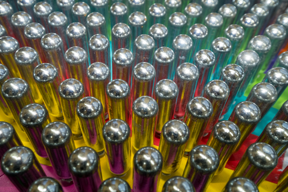 Whippits Drugs: 11 Facts You Need to Know | Drug and Alcohol Rehab