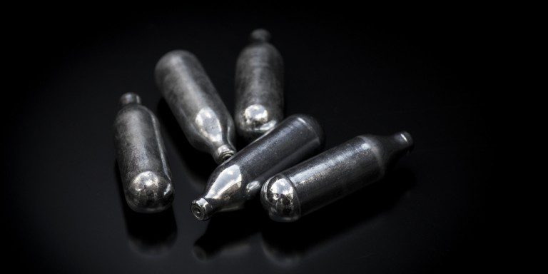 Whippits Drugs: 11 Facts You Need to Know About Whippits, Whippets and ...