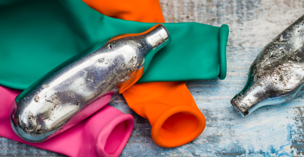 Whippits Drugs: 11 Facts You Need to Know | Drug and Alcohol Rehab