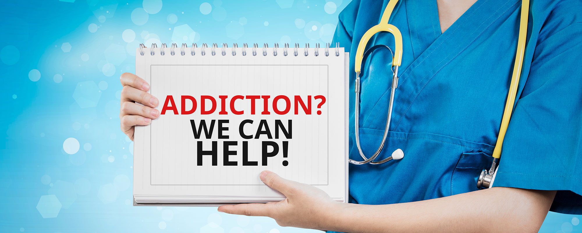 Drug and Alcohol Rehab Program Central Florida, Orlando Area - Get Help