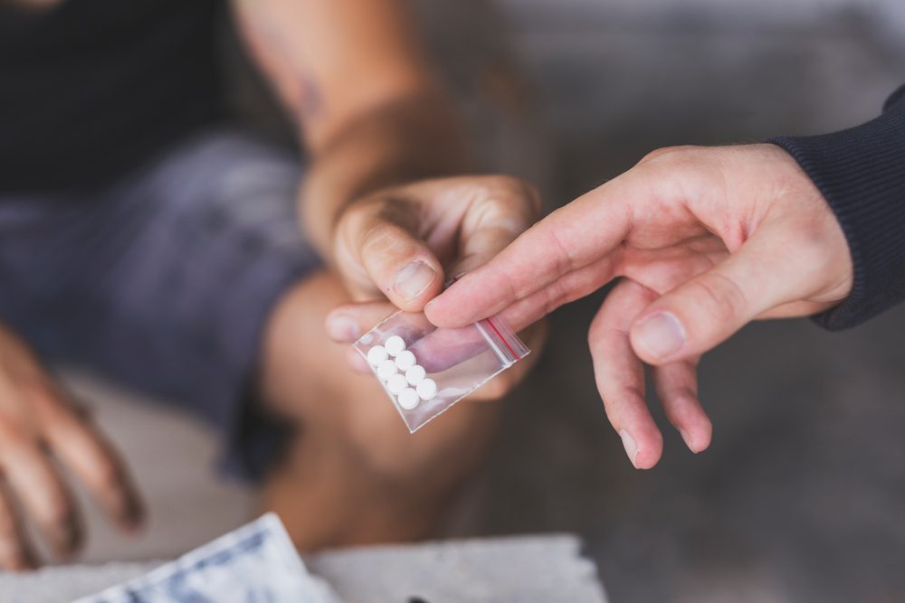 Every Drug Slang Term You Need To Know Learn The Drug Terms Every Drug Slang Term You Need To Know Learn The Drug Terms