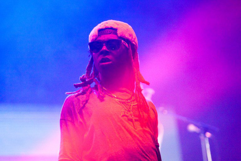 What You Should Know About the “Lean” Drug - Best Mental Health Blog