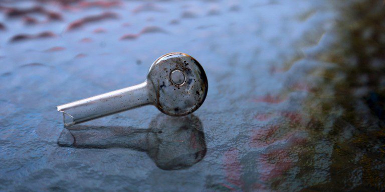 Amphetamine vs. Methamphetamine: What's the Difference? - BBC