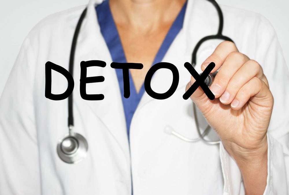 Alcohol Detox Your First Step To Recovery Is Here Get The Help You Need