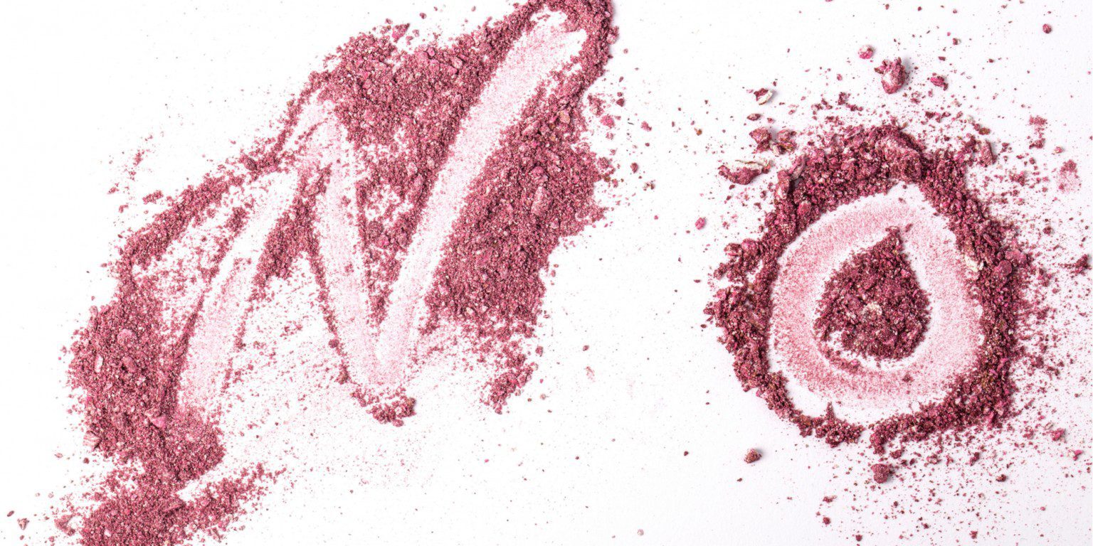 Synthetic Opioid “Pink” Drug Use in the United States - Best Mental ...