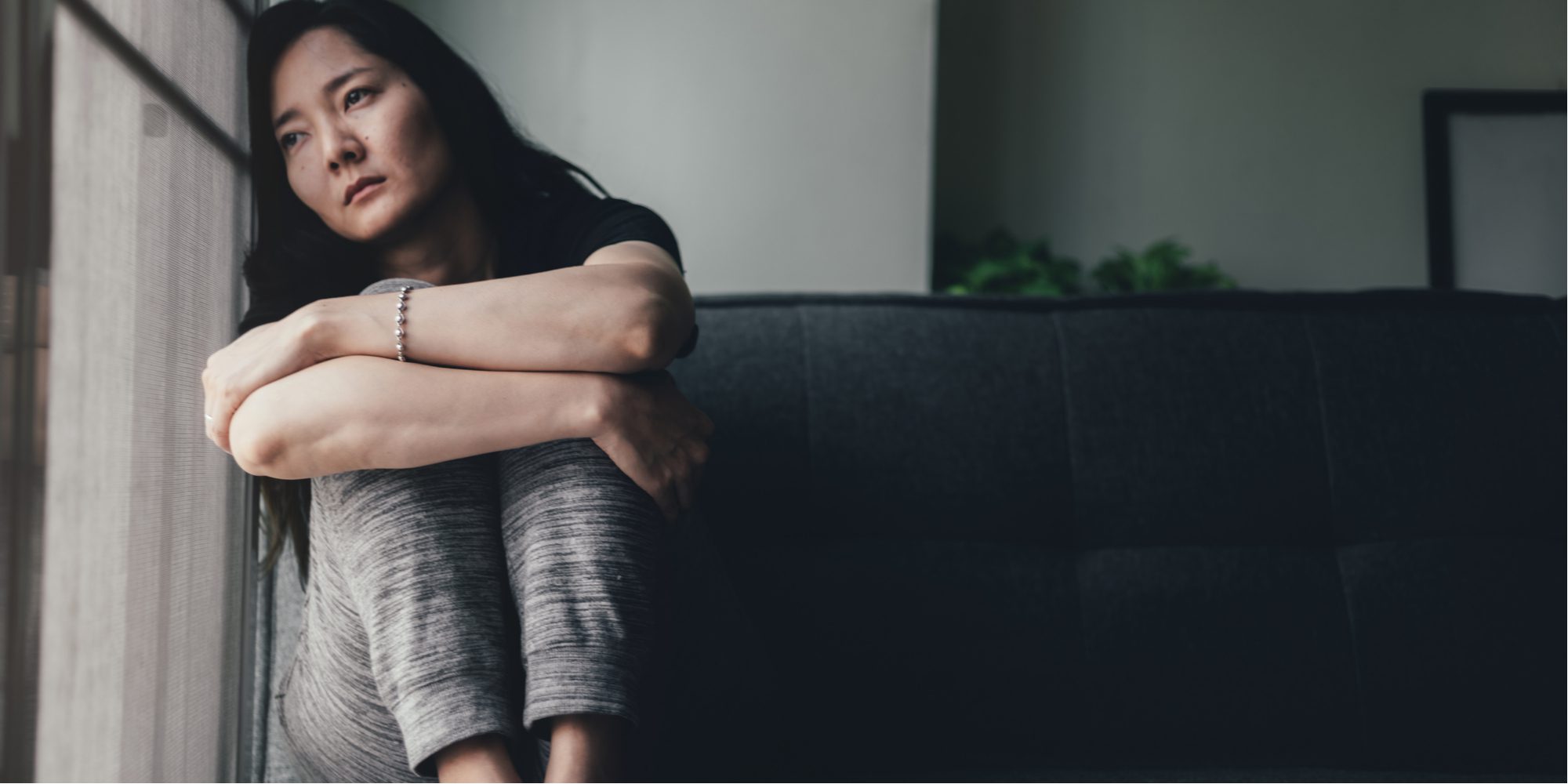 What Is High-Functioning Depression? Signs & Treatments - BBC Florida