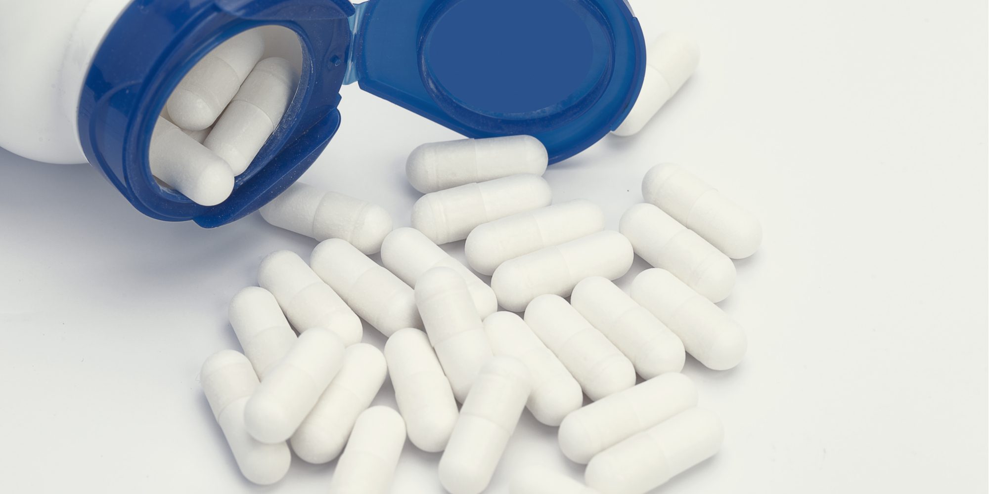 Barbiturate Addiction Recovery: Evidence-Based Treatments - BBC