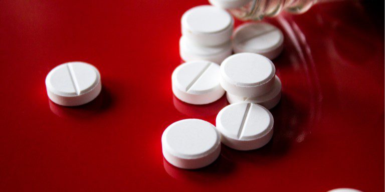 Quaalude Abuse: Everything You Need to Know - The Blackberry Center