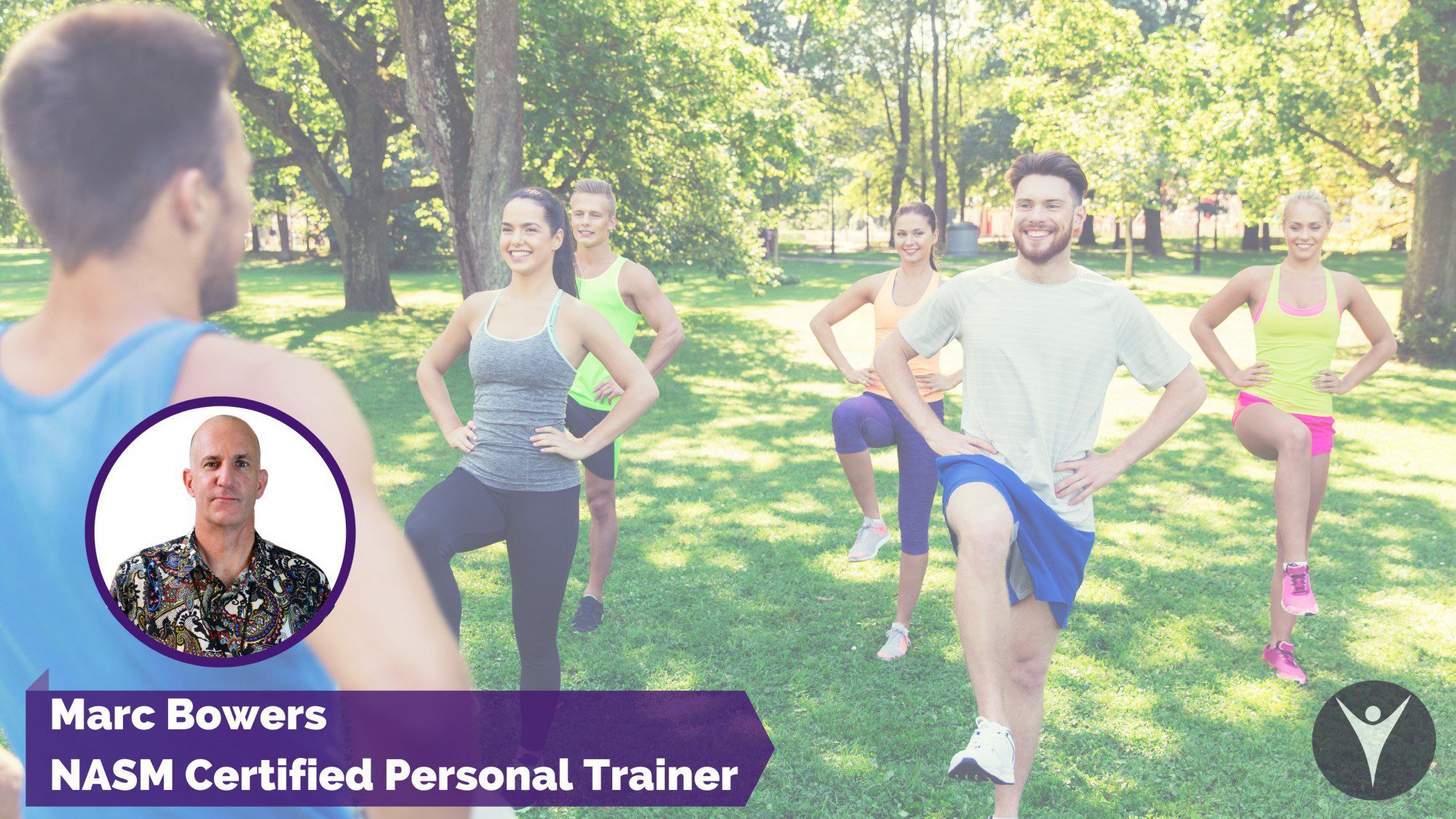 Physical Fitness Helps Addiction & Mental Health Treatment - BB Center