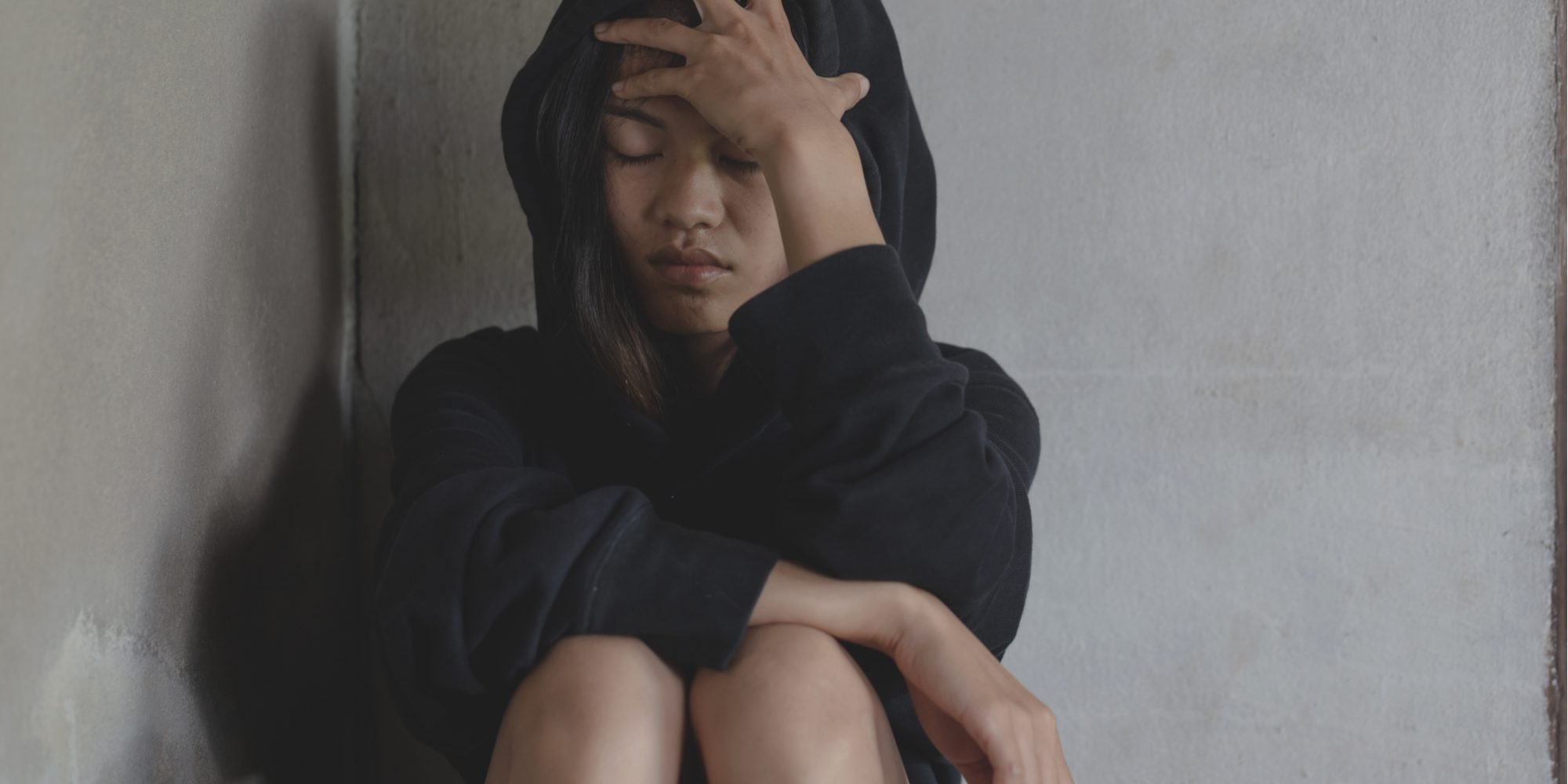 What Happens When You Stop Drinking? A Timeline - BB Center