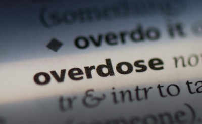 Drug, Alcohol Recovery and Behavioral Health Facility in Central Florida