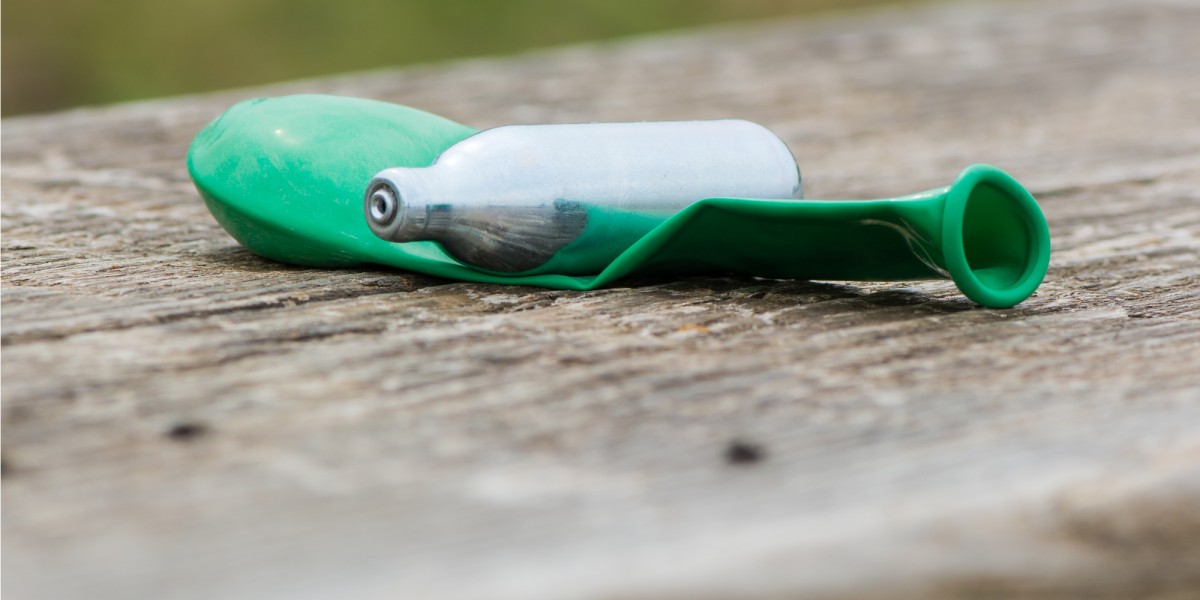 Drug Paraphernalia in 2021: What to Look For - The Blackberry Center