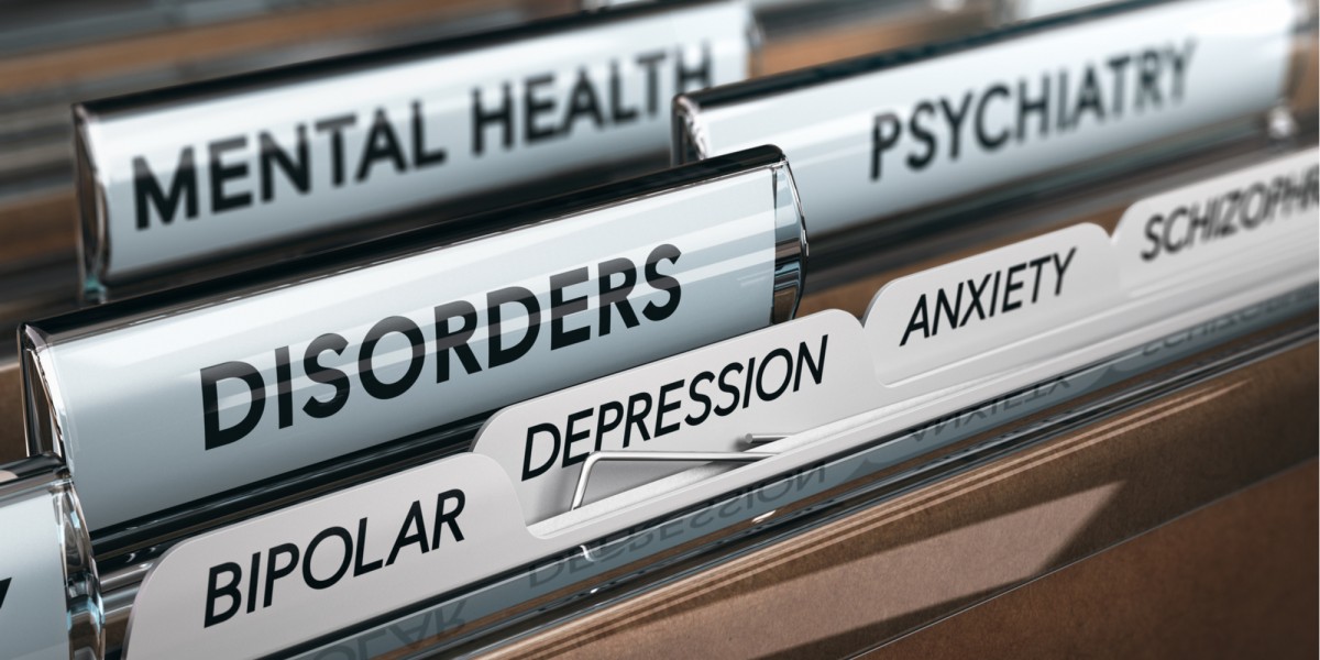 Causes of Addiction: Is Mental Health One of Them? | The Blackberry Center
