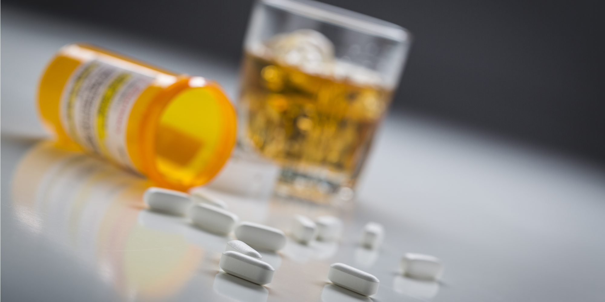 Downer Drugs Central Nervous System Depressants In 2021 The