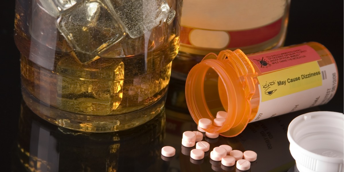 Downer Drugs: Central Nervous System Depressants - Best Mental Health Blog