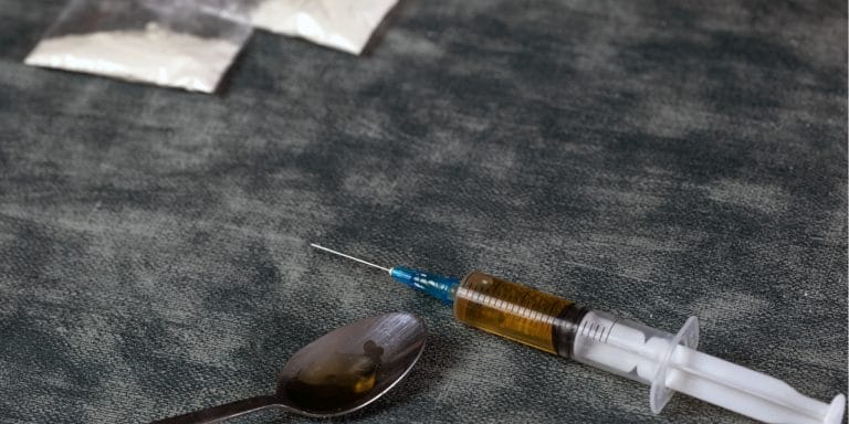 Gray Death Drug: Florida’s New “Super Drug”?