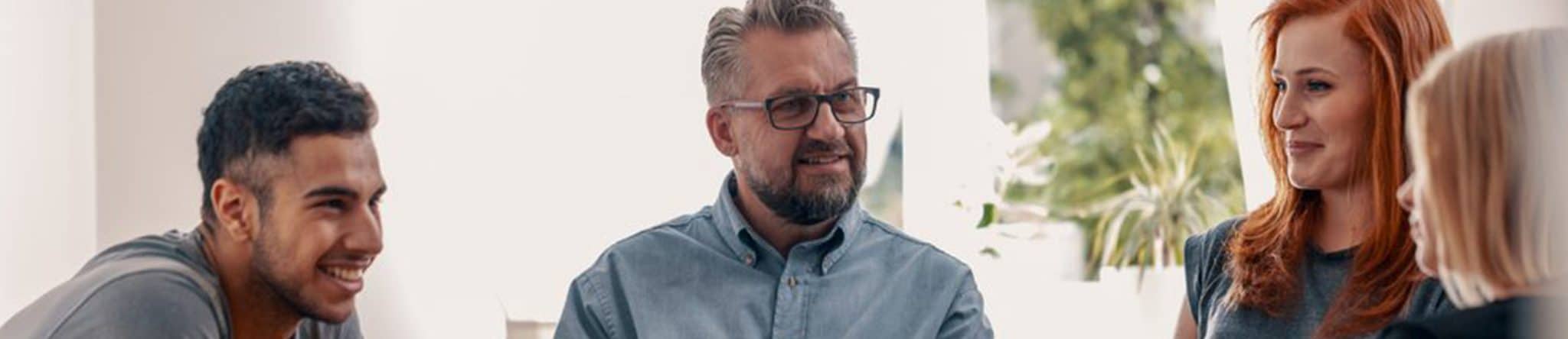 Group Activities for Addiction - 10 Activities for Treating Addiction ...