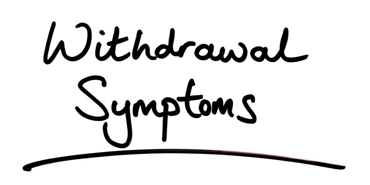 The Dangers Of Alcohol Withdrawal Alcohol Seizures Best Mental the-dangers-of-alcohol-withdrawal-alcohol-seizures-best-mental