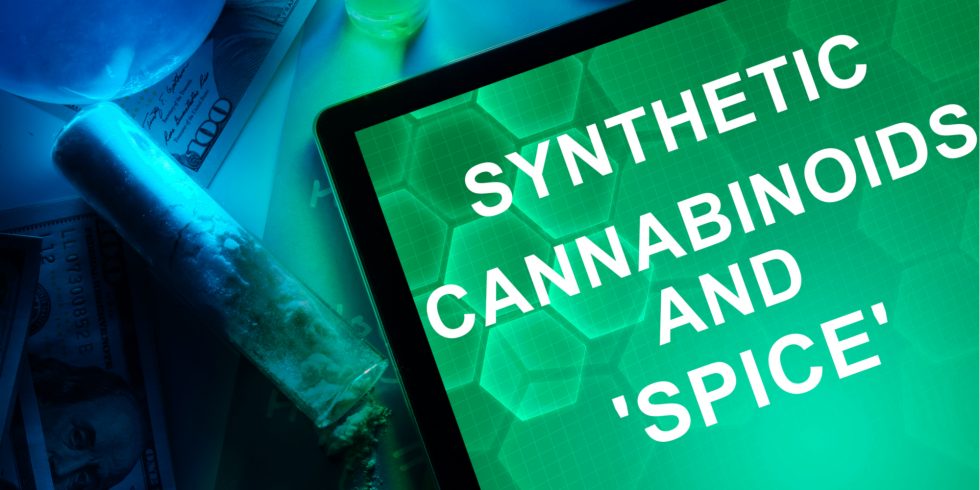 Spice Drug Effects: Fake Weed Hospitalizes Dozens in Florida - Best ...