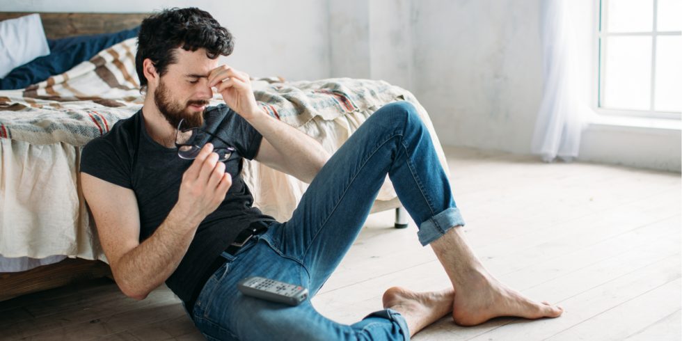 Bipolar Disorder and Alcohol: Is It Safe to Drink with Manic Depression ...