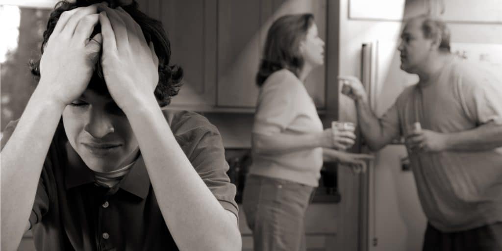 The Challenges of Being an Adult Child of an Alcoholic - The Blackberry ...