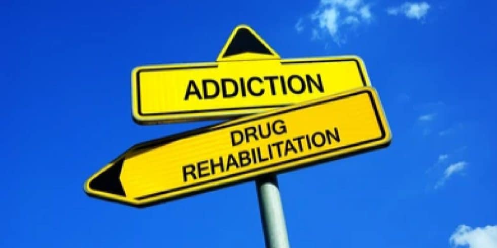 Meth Detox: Withdrawal Process and Treatment - Best Mental Health Blog