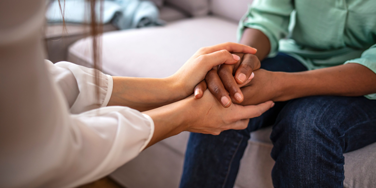 Inpatient Mental Health Treatment for Adults: FAQ - The Blackberry ...