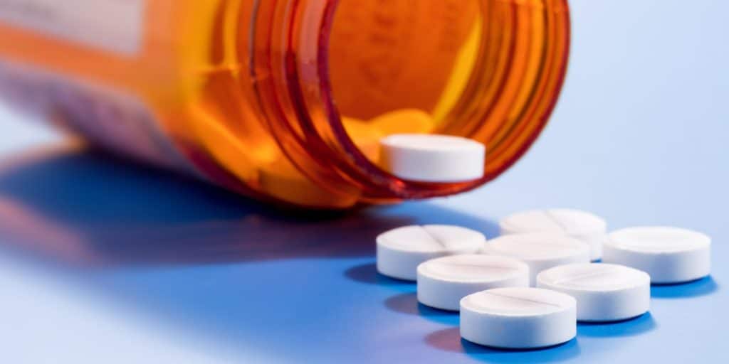 Agoraphobia Treatment: What to Expect and Where To Go - The Blackberry ...